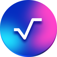 Radix Developer Tools - Visual Studio Marketplace